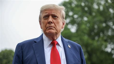 ယူကရိန်းအရေး ပူတင်နှင့်ဖုန်းပြောခဲ့ရာ မည်သည့်တိုးတက်မှုမျှမရှိ ဟု ထရမ့် ပြော Bur Mizzima Com