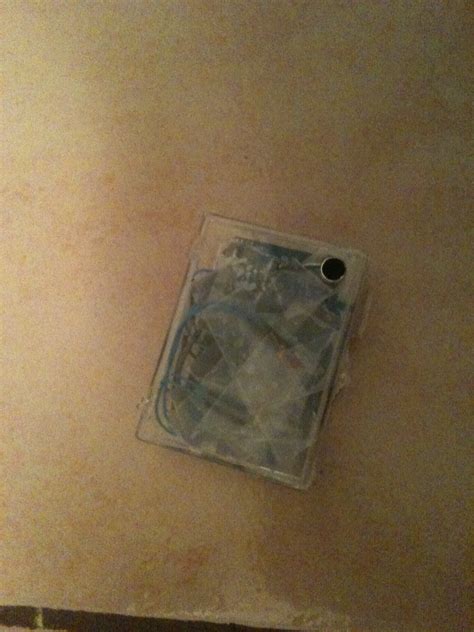 Arduino Voice Recognition Basic 5 Steps Instructables