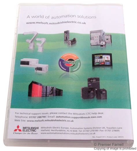 gx developer fx mitsubishi software de programación para plc micro fx windows