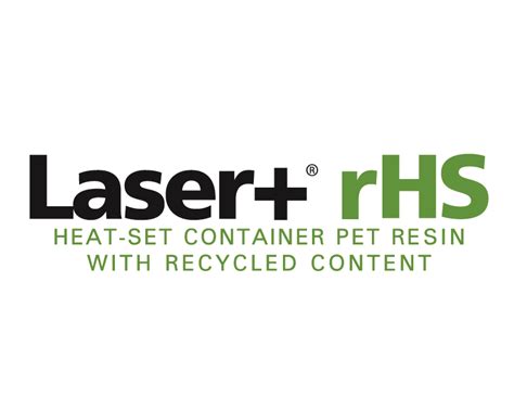 Laser® Hs Alpek Polyester