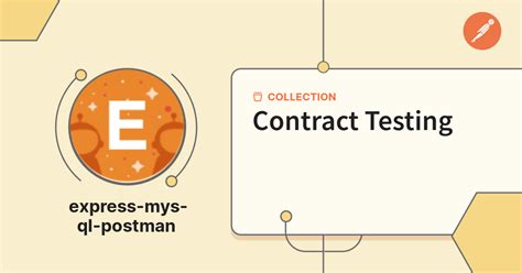 Contract Testing Freecodecamp Api Test Automation With Postman
