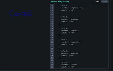 Dropdown Fails When Option Values Are The Same · Issue 1842 · Flutterflowflutterflow Issues