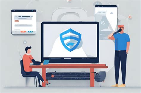 5 Reasons Why Your Vpn Keeps Disconnecting And How To Fix It