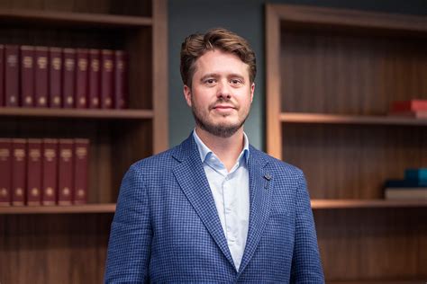 Cederquist Stärker Verksamheten Med Nytt Team Inom Bank Och Finans