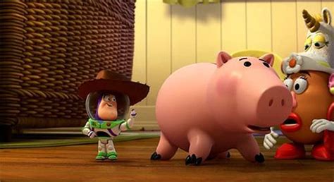 Small Fry Pixar