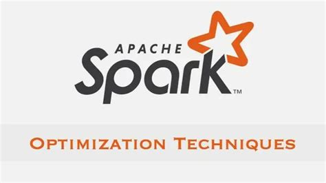 Comprehensive Guide To Spark Optimization Methods In Databricks