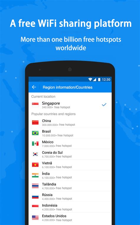 Wi Fi Master Key Apk Download For Android