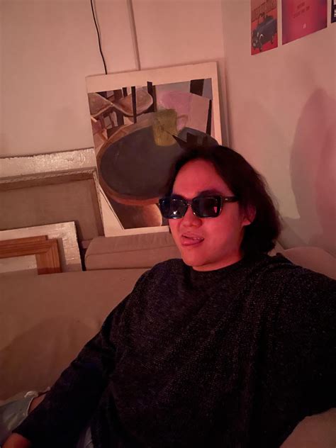 진짜 즐거운 내 일을 찾아서 김동준 [마늘] 코레터 교육실험실21