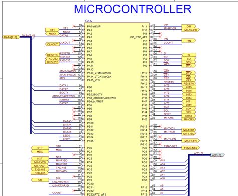 The Schematic Of DP IVV Interface Forum Interface TI E E Support Forums