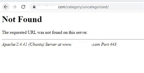 Wordpress Permanent Links Are Working But Postname Not Stack Overflow