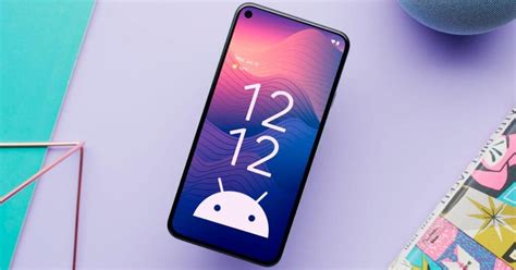 Comment Installer Linux Sur Android Un Guide étape Par étape Simple