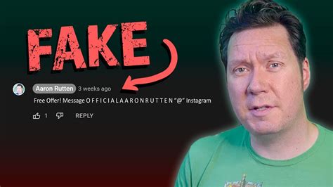 Youtube Comment Bots Vs Spam Filters Youtube