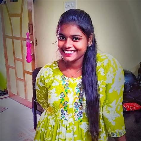 𝒿ℯ𝓈𝓈𝒾🍃💗🎀 Jessioffi • Threads Say More