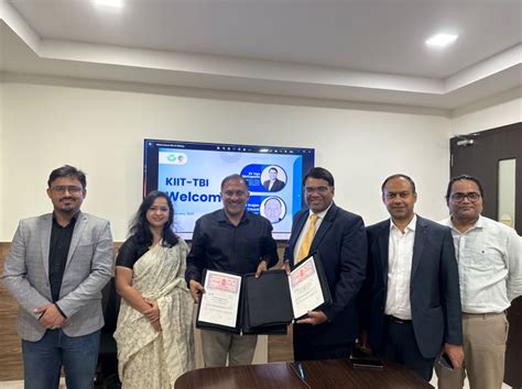 Siraj Khan Posted On Linkedin