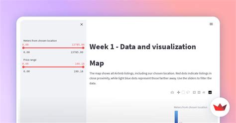 Nikhil Kumar Singh On Linkedin A Faster Way To Build And Share Data Apps