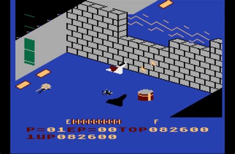 Atari 5200 Vcs Video Computer System Information Specs — Gametrog