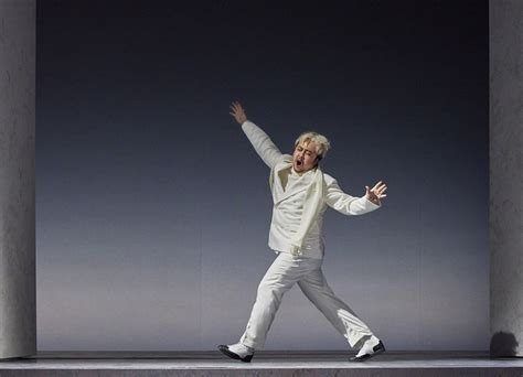 Leo Hyunho Kim Mainfranken Theater Würzburg