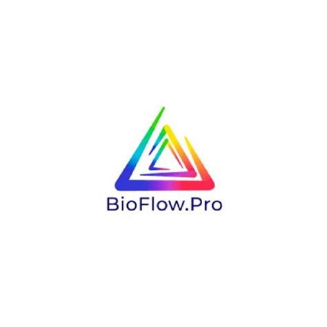 Bio Flow