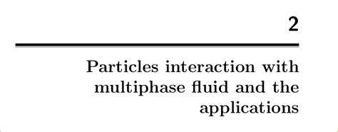 Titles Spacing Problem With Customized Chapter Style TeX LaTeX Stack Exchange