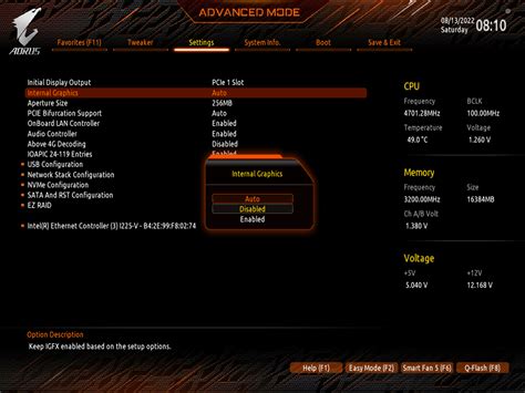 How To Force Use Dedicated Gpu [step By Step]