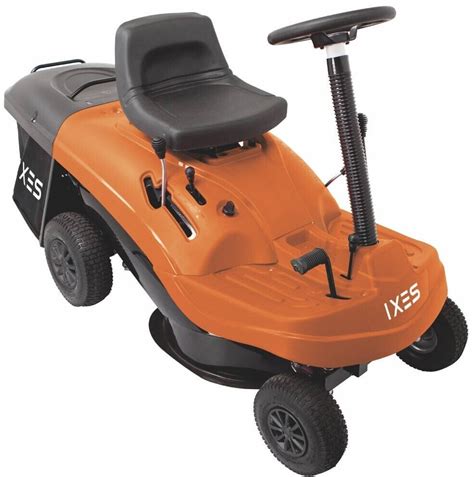 Scheppach Ix Brt 610 Ab 1 099 00 € Preisvergleich Bei Idealo De