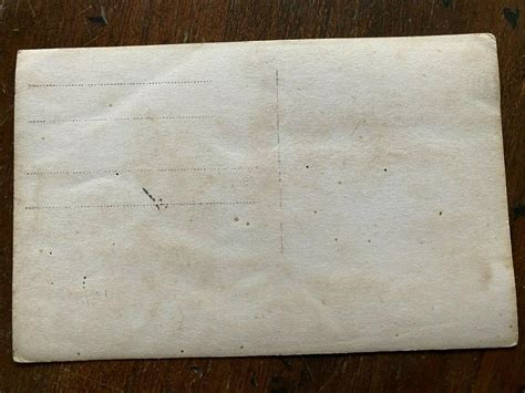 Original Vintage Rare Wwii Naked Nude Soldier Army War Gay Int