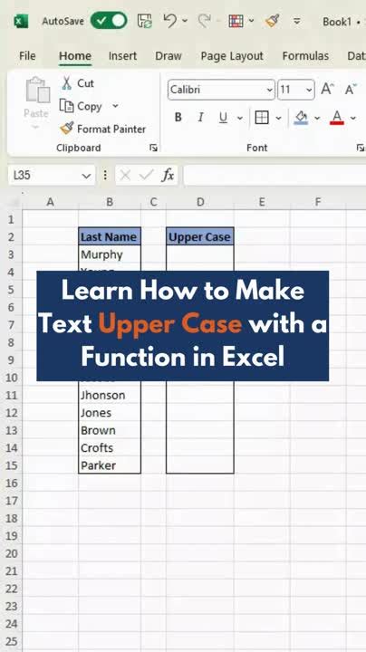 Squareone Training On Linkedin Exceltips Excelhacks Productivity Techtips Dataskills