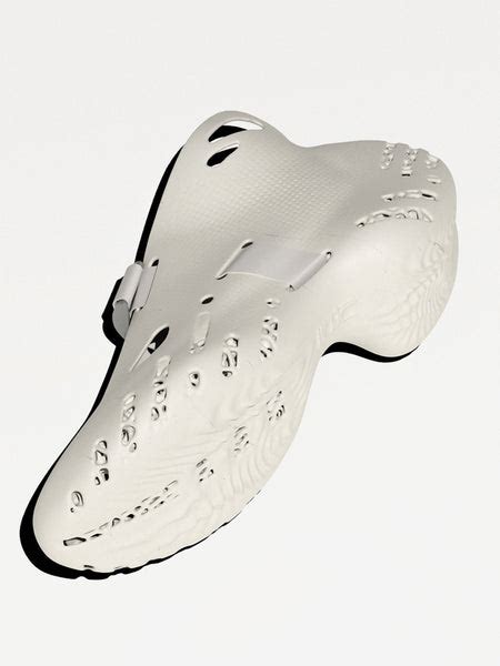 Scry Core Lunar Apoc Store