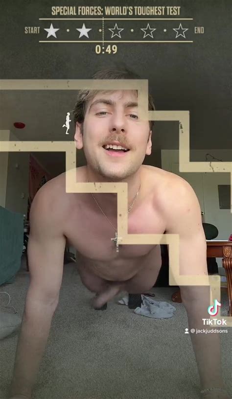 Tiktok Game Thisvid Com