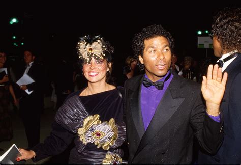 Philip Michael Thomas Photograph By Mediapunch Fine Art America