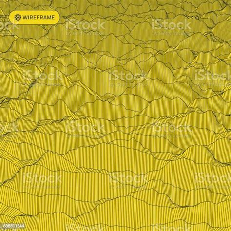 네트워크 추상적인 배경 3 D 기술 벡터 일러스트레이션 0명에 대한 스톡 벡터 아트 및 기타 이미지 0명 3차원 형태 Istock