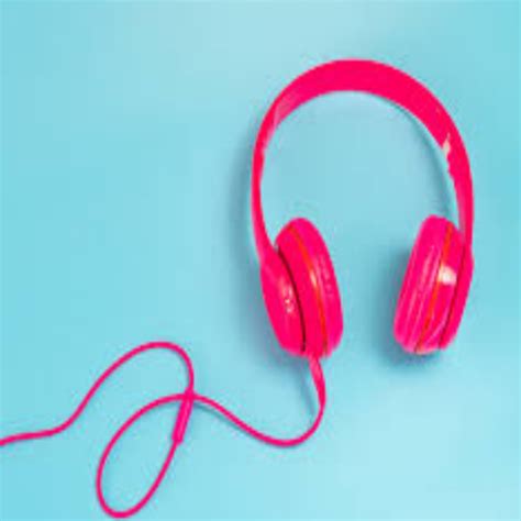 Rebecca Malope Greatest Songs Apk For Android Download