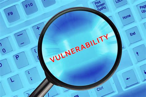 Security Alert Critical Vulnerability In Windows Ipv6