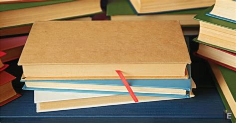 Quiz Gk Questions With Answers