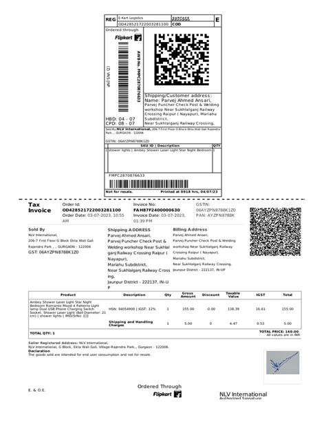 pdf merge pdf goods economies
