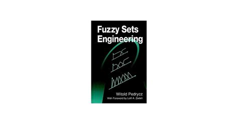 博客來 Fuzzy Sets Engineering