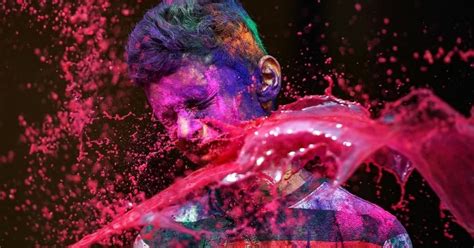 Bwssb Prohibits Use Of Cauvery Water And Borewell Water For Rain Dance