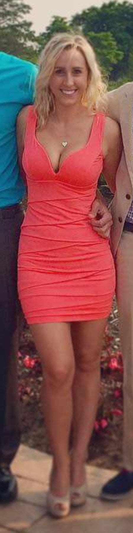 Best Night Of My Life We Practically Got Married That Night Got Cum