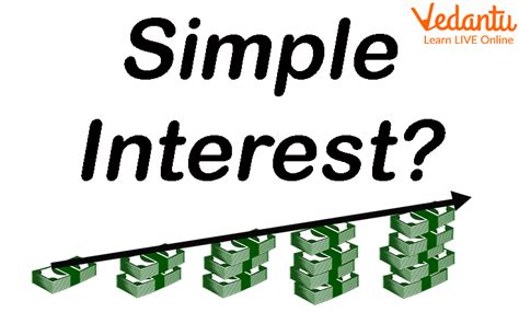 Master Rate Of Interest In Simple Interest Concepts Practice