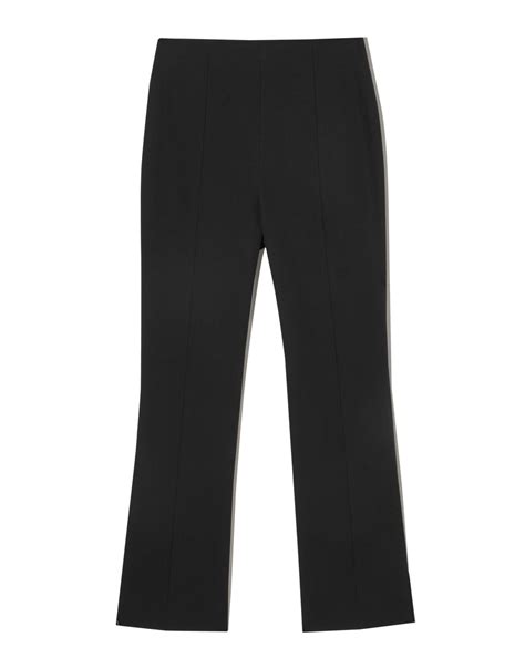 Cos Pants Smart Closet