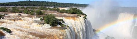 Mars Blog De Julien Chable