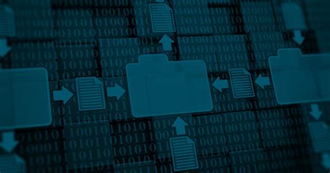 On Demand Migration Entra Idazure Ad Devices Quest