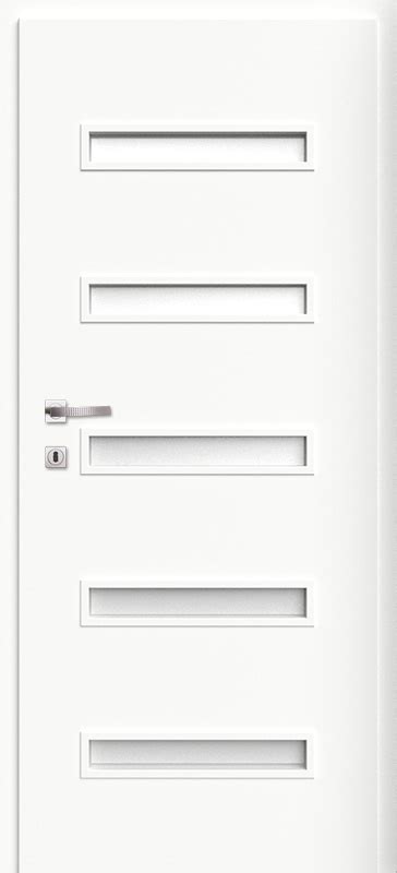 Model 7 Classen Model 7 Classen