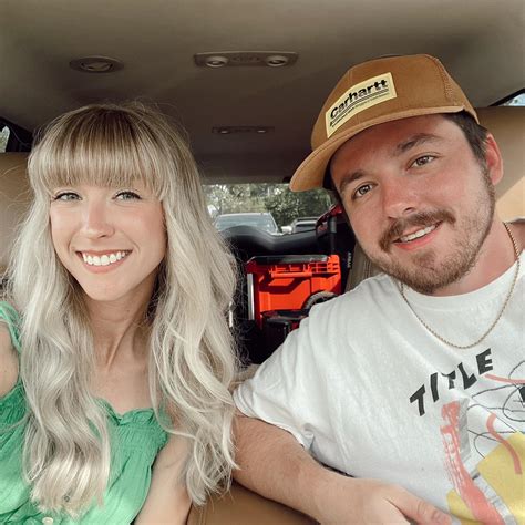 Hannah Dowler And Peyton Mccomas Wedding Website