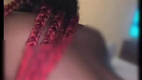 Creator Sex Videos Von Purgeher Kostenlose Nacktpornos Xhamster