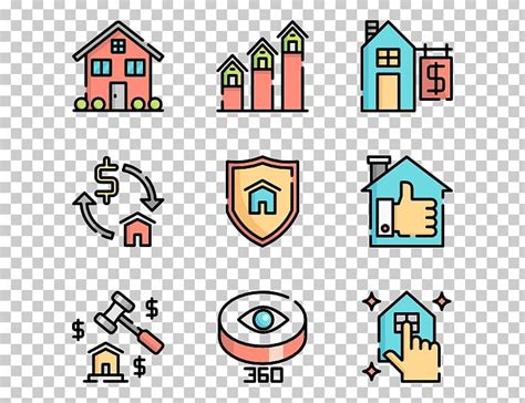 Computer Icons Scalable Graphics Portable Network Graphics Encapsulated