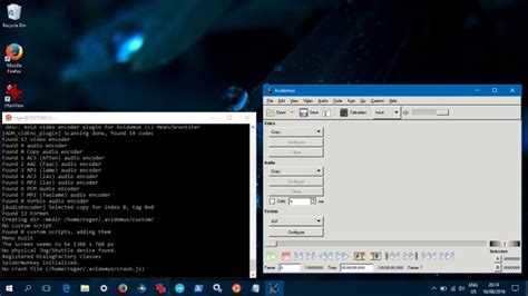 How To Run Graphical Apps In Bash In Windows 10