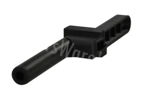 Oil Hose CS 3000 ECHO