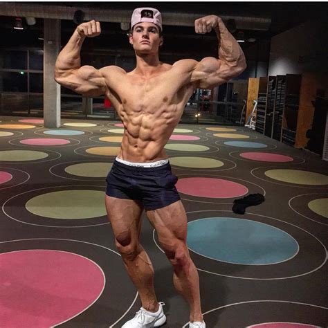 Carlton Loth Lpsg