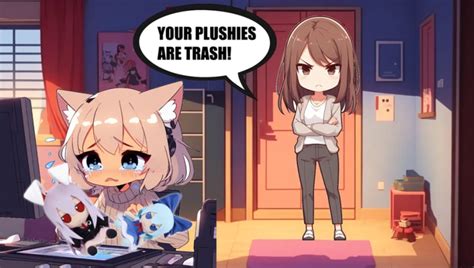 Tycoon Fabryki Plusz Roblox